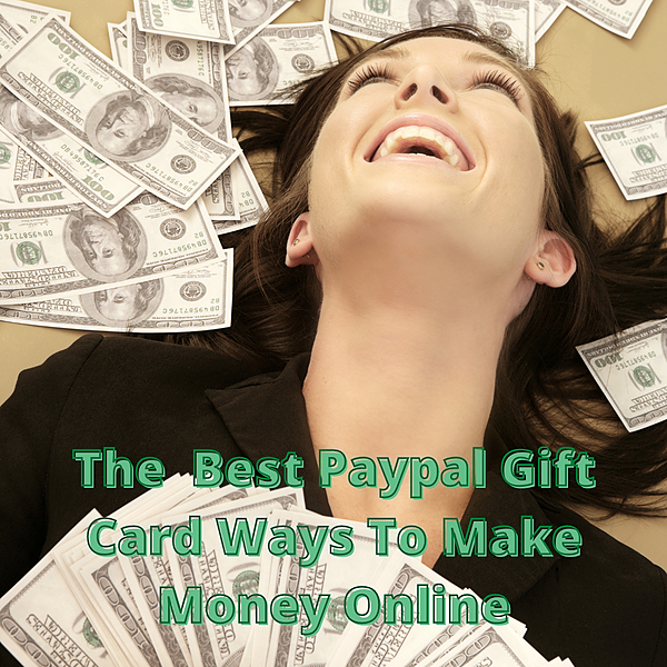 @ameli305 | Linktree